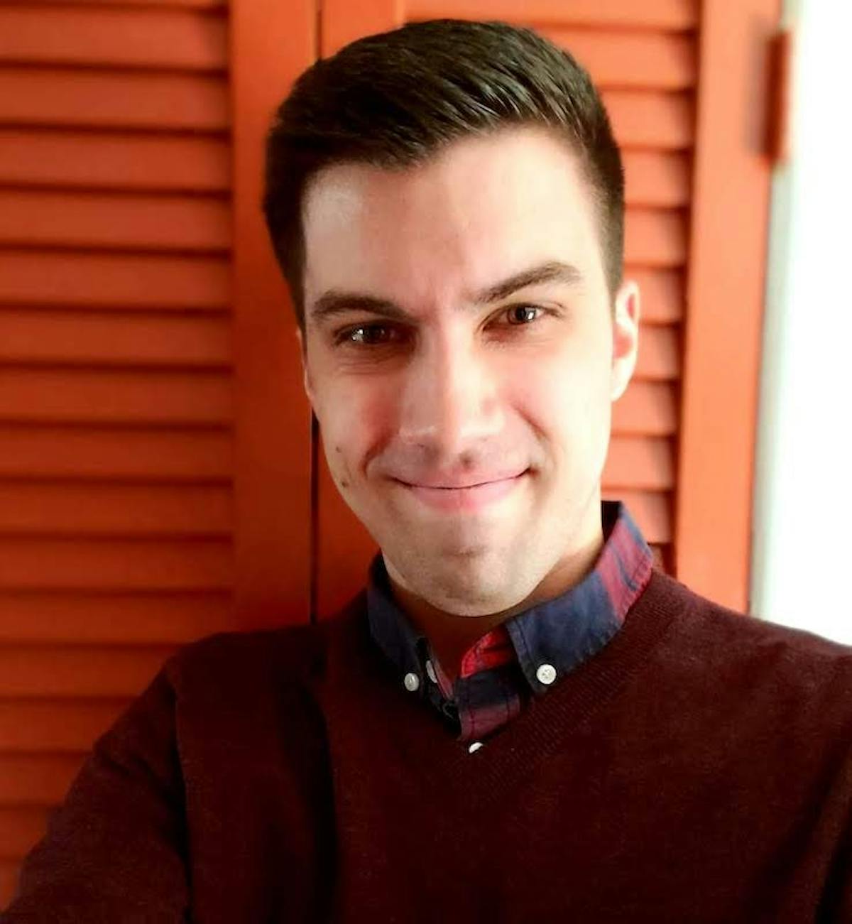 On Investment and Inclusion | Roads and Bridges