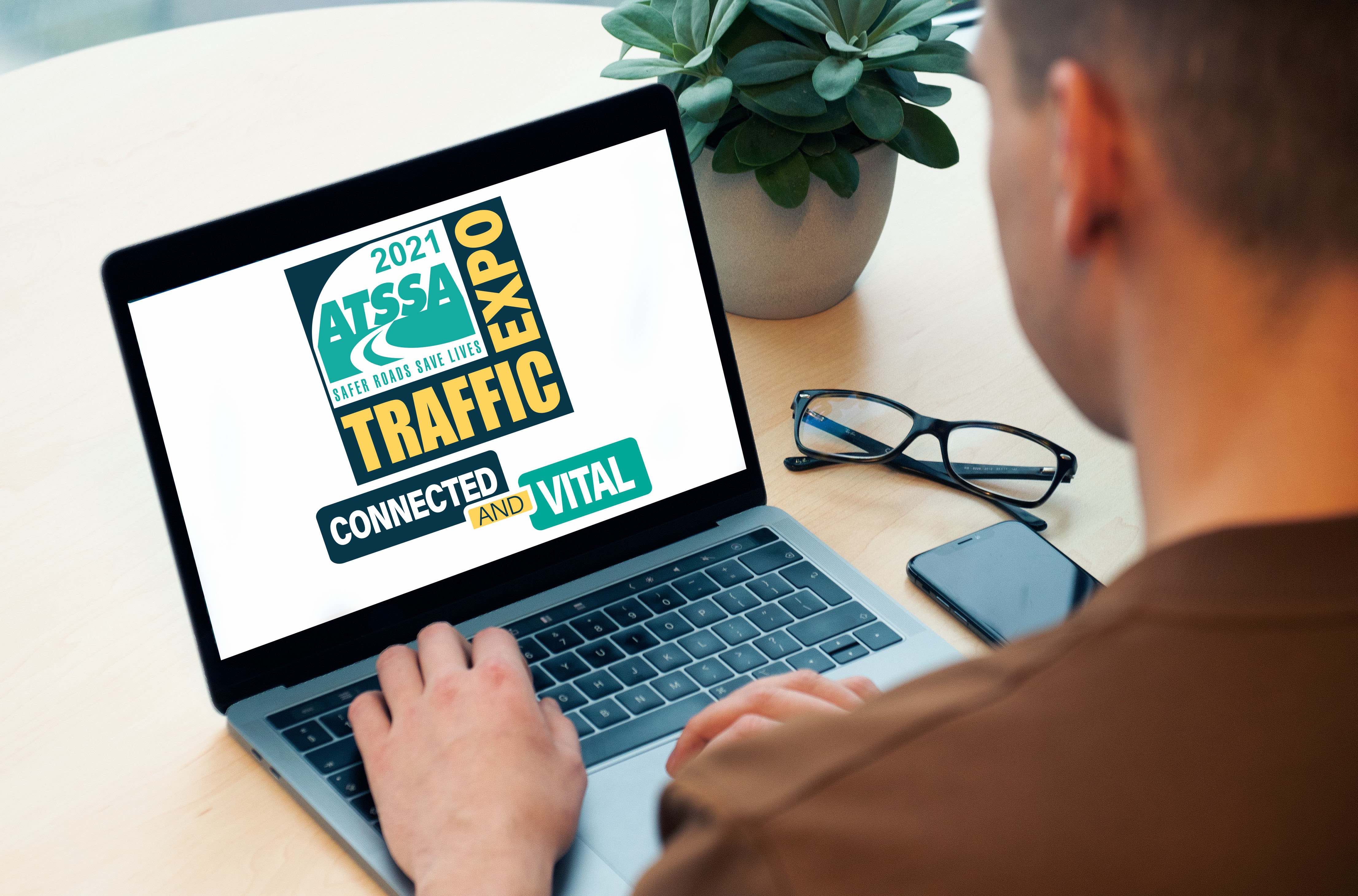 American Traffic Safety Services Association (ATSSA) | Roads and Bridges