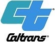 New Caltrans solar projects will help economy and environment | Roads ...