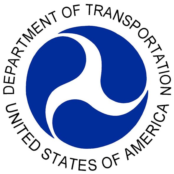 FUNDING: FHWA distributes unspent funds to state DOTs | Roads and Bridges