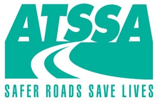 SAFETY: ATSSA receives federal grant for roadway worker training ...