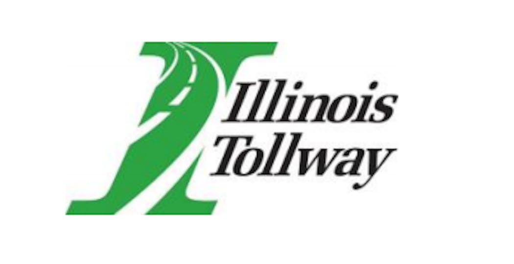 Industry/business: Illinois Tollway names new executive director ...