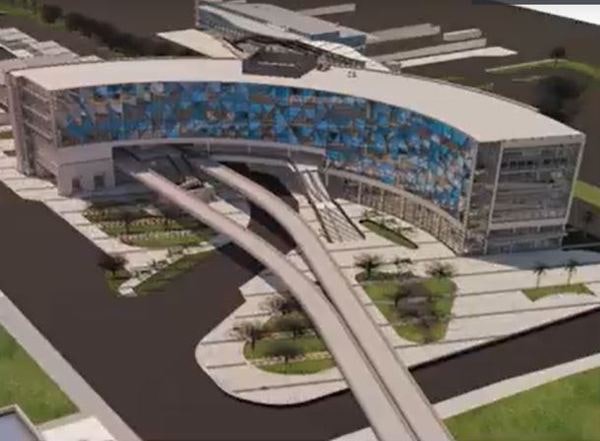 Three FTA CIG project sponsors approved to use cost savings for ...