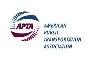 APTA announces new executive committee and board of directors | Roads ...