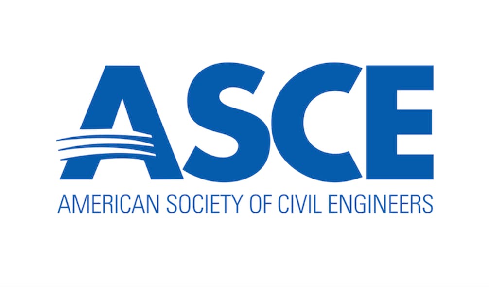 ASCE Infrastructure Report Card gives U.S. a 'C-' grade | Roads and Bridges