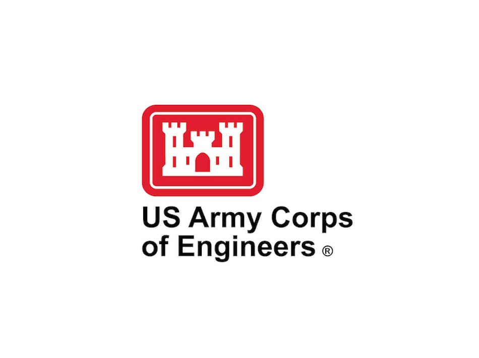 USACE awards contract for highway raising, flood protection project in ...