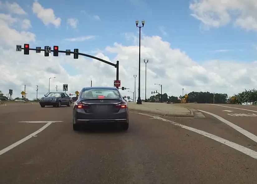 Mississippi DOT using LiDAR technology for road construction projects ...