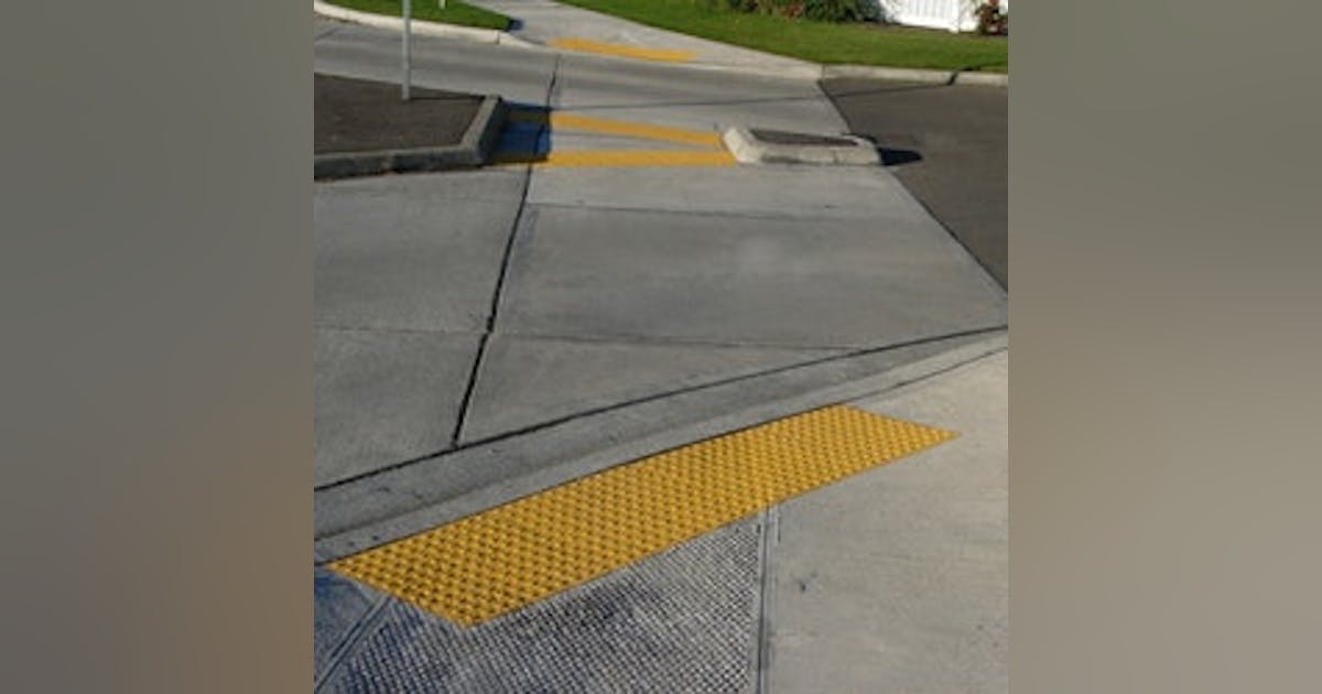 Truncated Domes Roads And Bridges truncated-domes-roads-and-bridges