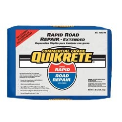 Rapid Road Repair Extended | Roads and Bridges