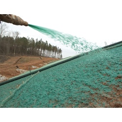 Ground control | Roads & Bridges