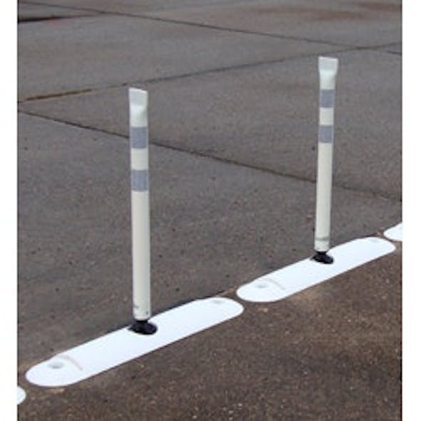 Curbing system | Roads and Bridges