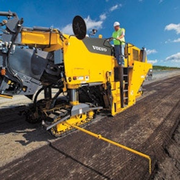 Mindful milling | Roads and Bridges