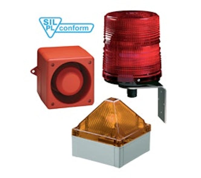 Signaling devices | Roads and Bridges