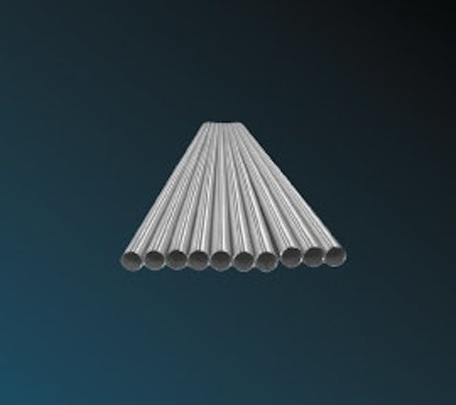 Stainless steel EMT | Roads and Bridges