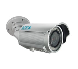 N50 Imaging Unit | Roads and Bridges