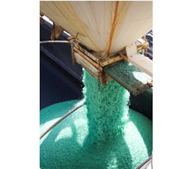 ClearLane | Roads and Bridges