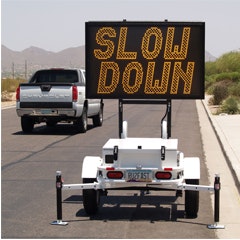 RU2 Systems, Inc. | Roads and Bridges