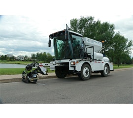 Python 5000 | Roads & Bridges