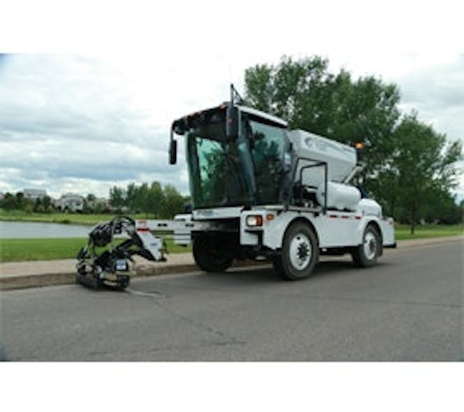 Python 5000 | Roads and Bridges