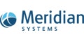 Meridian Systems | Roads and Bridges