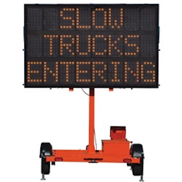 Message Boards | Roads and Bridges