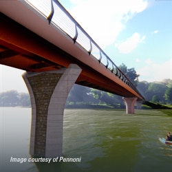 Bridge Design Software | Roads and Bridges