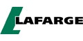 Lafarge North America Inc. | Roads & Bridges