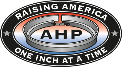 Sign Stands | Roads and Bridges