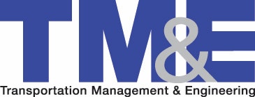 Transportation Management + Engineering magazine (TME) | Roads and Bridges