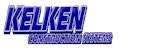 Kelken Construction Systems | Roads and Bridges