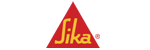 Sika Corporation | Roads and Bridges