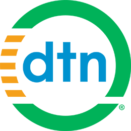 dtn-roads-and-bridges