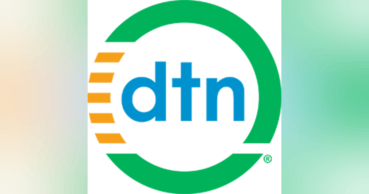 DTN Roads And Bridges dtn-roads-and-bridges