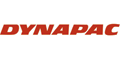 Dynapac North America | Roads and Bridges