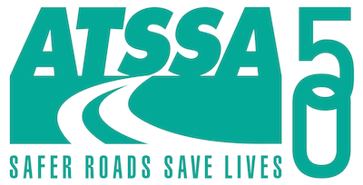 American Traffic Safety Services Association (ATSSA) | Roads and Bridges