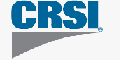 CRSI - Concrete Reinforcing Steel Institute | Roads and Bridges