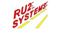 RU2 Systems, Inc. | Roads and Bridges