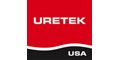 URETEK USA, Inc. | Roads and Bridges