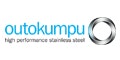 Outokumpu Stainless Inc. | Roads and Bridges