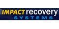 Impact Recovery Systems, Inc. | Roads and Bridges