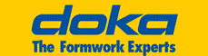Doka USA, Ltd. | Roads and Bridges