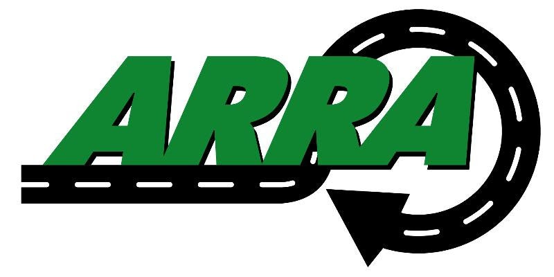Asphalt Recycling & Reclaiming Association (ARRA) | Roads and Bridges