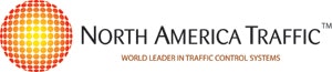North America Traffic | Roads and Bridges