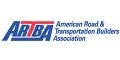 American Road & Transportation Builders Association (ARTBA) | Roads ...