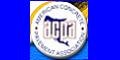 Acpa Logo ACPA Pennsylvania Chapter