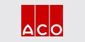 ACO Inc. | Roads and Bridges