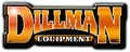 Dillman asphalt plant | Roads and Bridges