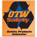 OTW Safety | Roads and Bridges