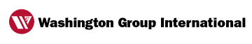 Washington Group International | Roads & Bridges