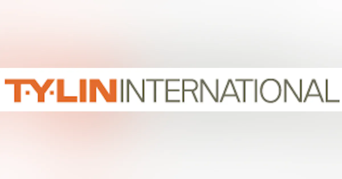 T Y Lin International Roads Bridges t-y-lin-international-roads-bridges